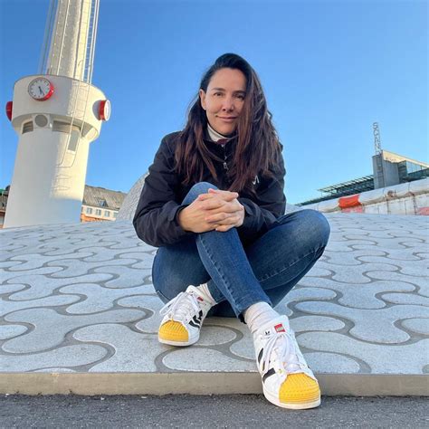 ¿quién Es Kirén Miret Productora De La Casa De Los Famosos