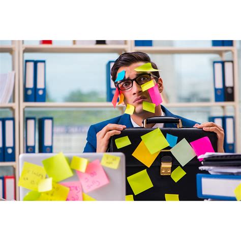 How To Decrease Creativity