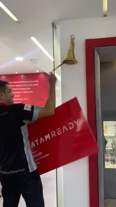 Latamready Oracle Netsuite Solution Provider For Latin America Official Partner On Linkedin