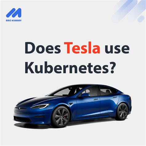 Mmzacademy Devops K8s Kubernetes Devopsengineer Softwareengineer