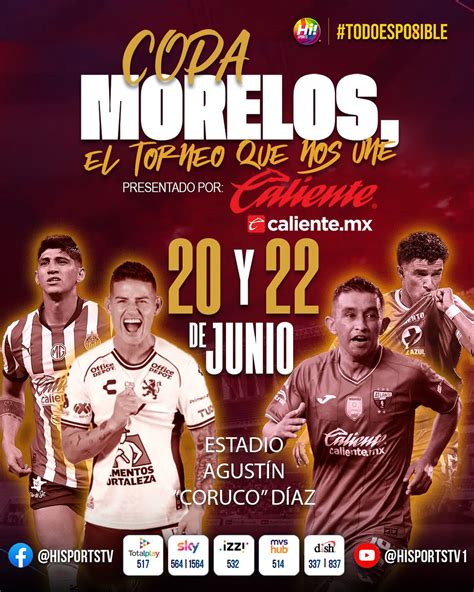 Atlantefc Nuestro Marcador Al Finalizar El Partido De La Jornada6