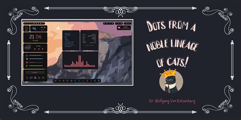 Ricing · Github Topics · Github