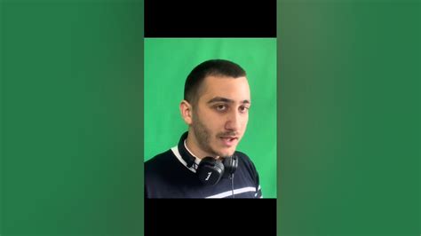 საზარელი ხმები კოსმოსიდან 😯🚀 საინტერესო გამოიწერეთარხი Youtube