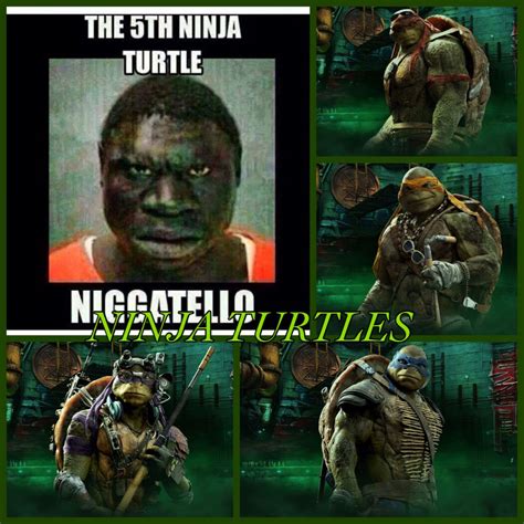 Turtle Man Funny Quotes