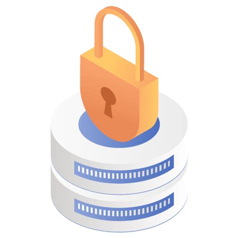 Data Center Decommissioning Services In Uae Itadnet Uae