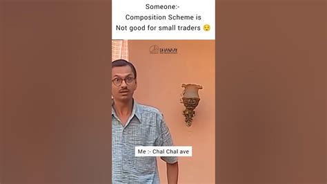 Shorts Chal Chal Aave Tmkoc Jethalal Popatlal Youtube