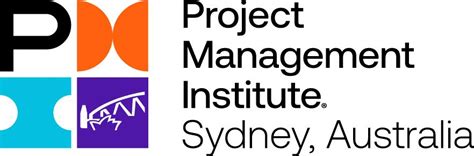 Pmi Infinity Pmi Sydney Australia