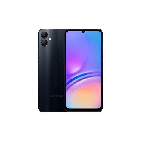 Samsung Galaxy A Prix Tunisie Galaxy A Fiche Technique Tunisie Couleur Gris