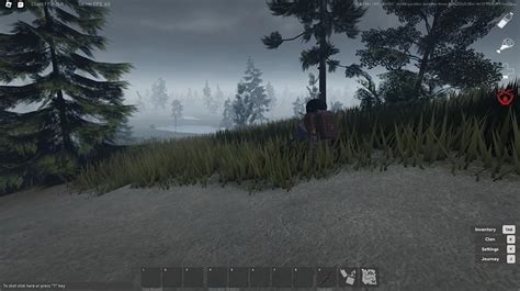 Reduce Lag Caused By Lots Of Trees Scripting Support Developer