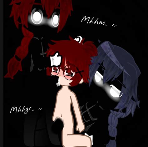 Sex Request For LaivLP Horny Demon S Demon Pictures