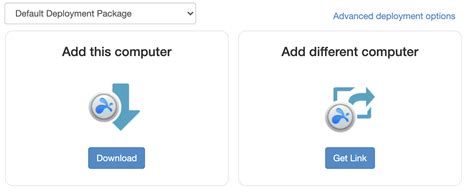 Splashtop Installation Instructions Splashtop Business Support