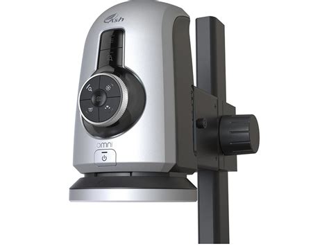 Expert Cnc Machining Prototyping Services Cnc Prototyping