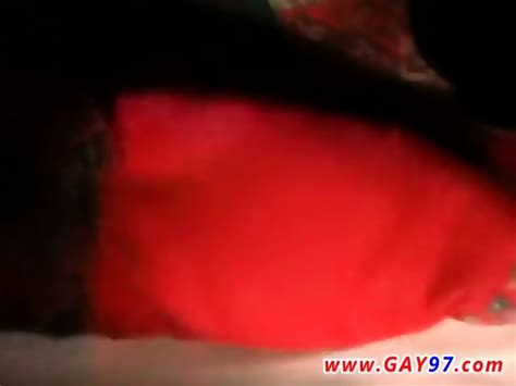 Africa Naked Men Big Dick Gay Joe Instigates A Sucking Session Eporner