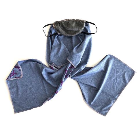 The Barrier Method Added A New Photo The Barrier Method