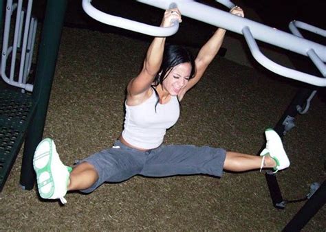 Danielle Gardner Pictures