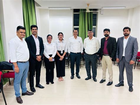 Soumya Ranjan Pradhan On Linkedin Naukri Infoedgeindia B2b Corporatesales Newbeginning