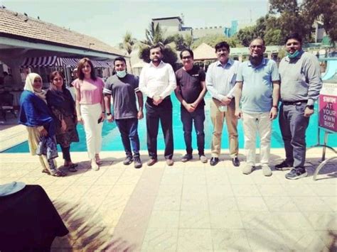 Suhaib Ur Rehman On Linkedin Training Energy Management