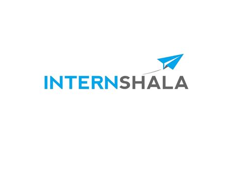 Careertech Startup Internshala Partners With Nsdc To Provide In Demand