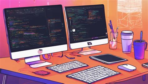 Xây dựng chatbot GPT từ A Z Hướng dẫn chi tiết từng bước vMixGPT