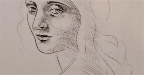 been drawing daily for 30 days and i still suck hoping to suck less some day album on imgur