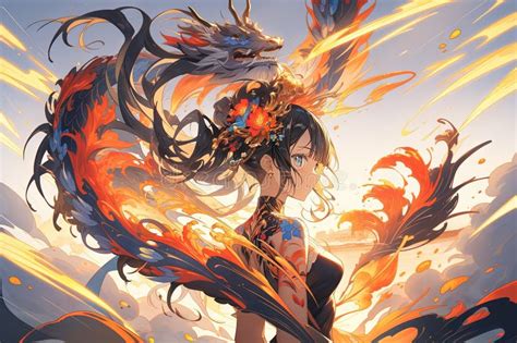 Commands Attention Stock Illustrations 290 Commands Attention Stock