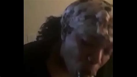 Verification Video Xxx Mobile Porno Videos And Movies Iporntv Net