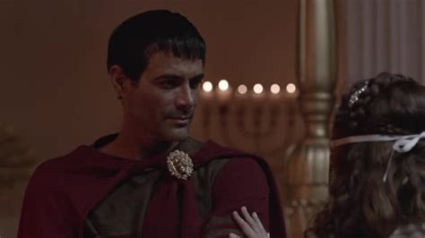 Watch Maria Magdalena Free Tv Shows Tubi