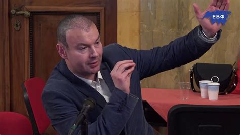 др Драган Петровић Бриселски споразум и његова операционализација Youtube