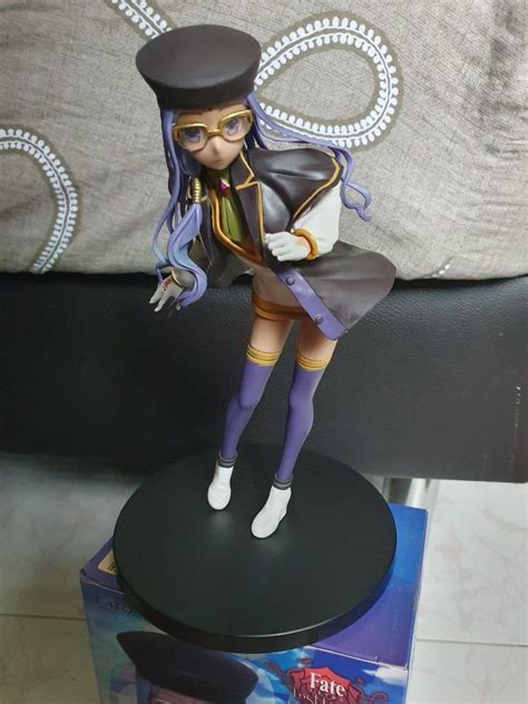 Fateextra Last Encore Rani Viii Taito Hobbies And Toys Toys And Games On