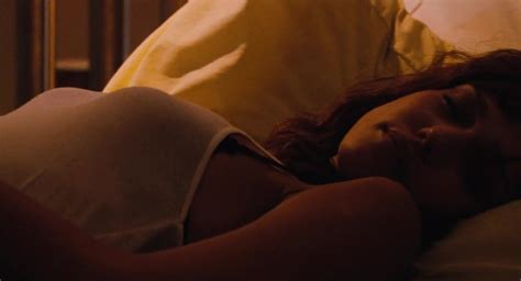 Jessica Alba Machete Free Celebrity Hd Porn B Xhamster