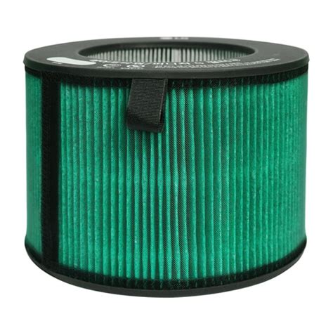 Lg전자 퓨리케어 에어로시리즈 전용 Pfspac01 G 필터 에누리 가격비교