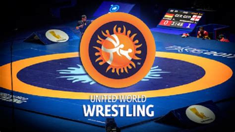 Залуучуудын дэлхийн аварга шалгаруулах тэмцээн цуцлагдлаа Mn