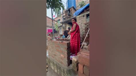 বর শিখিয়ে দিলো Youtube