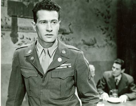 Darren Mcgavin Christmas Story Interview