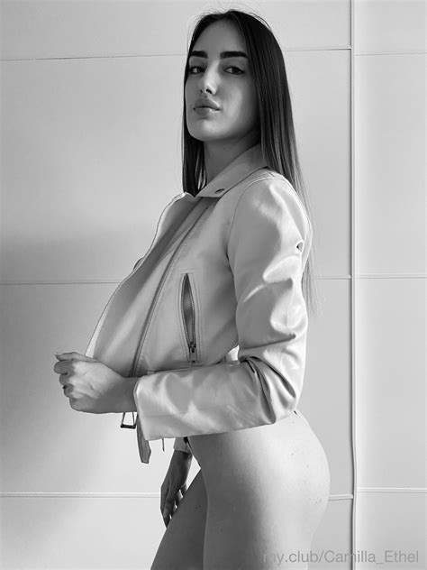 Camilla Free Photos Pics Xhamster