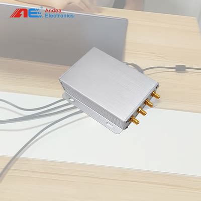 Long Range RFID Reader Factory Buy Good Quality Long Range RFID Reader Products From China