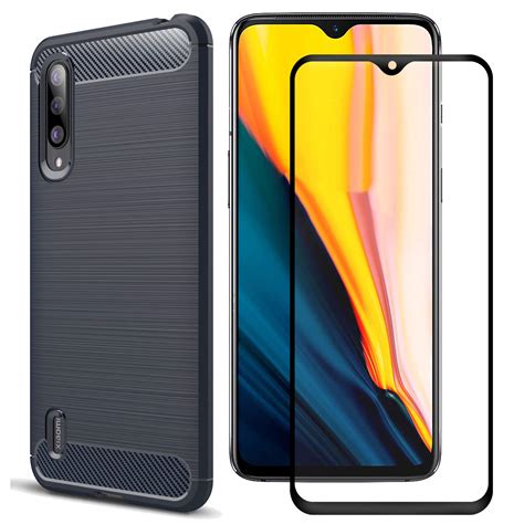 10 Best Cases For Xiaomi Mi 9 Lite 10 Best Cases For Xiaomi Mi 9 Lite