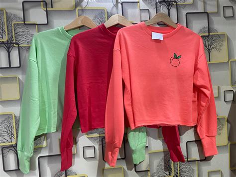 Dellia S Online Shop Added A New Dellia S Online Shop