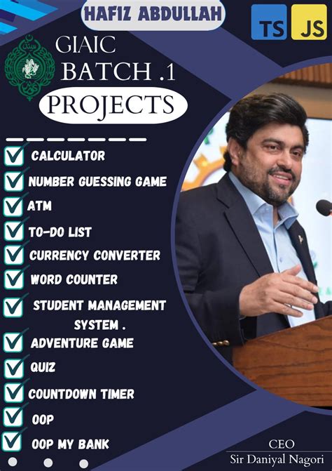 Hafiz Abdullah On Linkedin Achievement Learningjourney Skilldevelopment Professionalgrowth