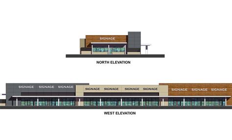 Goleta California Ca Available Retail Space And Restaurant Space For