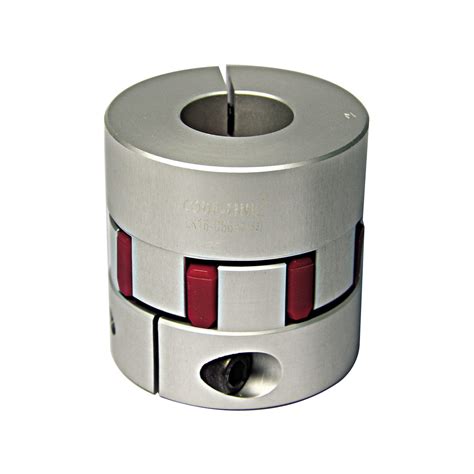 Jaw Coupling Lk16 C Series Guangzhou Link Automation Equipmentco
