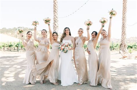 Santa Barbara Hair And Makeup Santa Barbara Ca