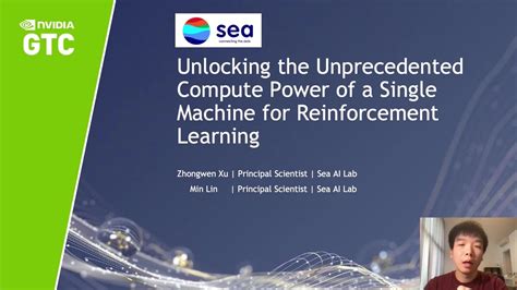 Unlocking The Unprecedented Compute Power Of A Single Machine For