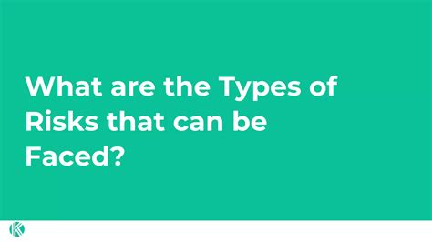 Managing Risks In Scrum Pdf