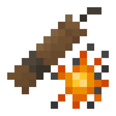 More Explosives Minecraft Mod