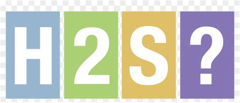 Doctoral Thesis Synonym Nmc Community Chapter Toastmasters Glass