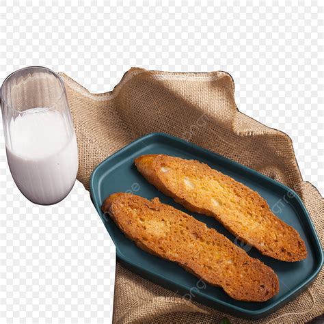 우유 투명 컵 일러스트 구운 빵 음식 맛있는 빵 우유 빵과 Png 일러스트 및 Psd 이미지 무료 다운로드 Pngtree