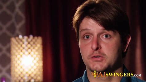 Bikini Party With Swingers Starts In A Sex Exchange To End In The Red Room