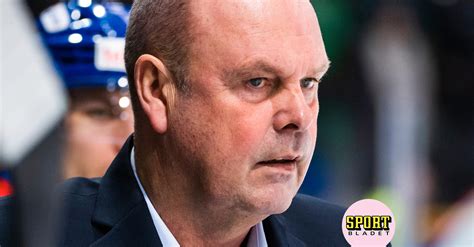 Per Erik ”perra” Johnsson Har Haft Prostatacancer