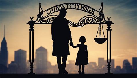 Адвокати з питань сексуального насильства в Чарльстоні захист сексуального насильства та